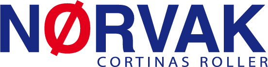 Calidad en Cortinas Roller – Norvak