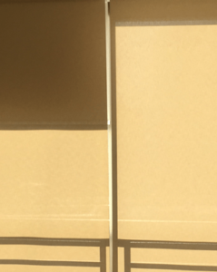 Cortinas Dobles – Calidad en Cortinas Roller