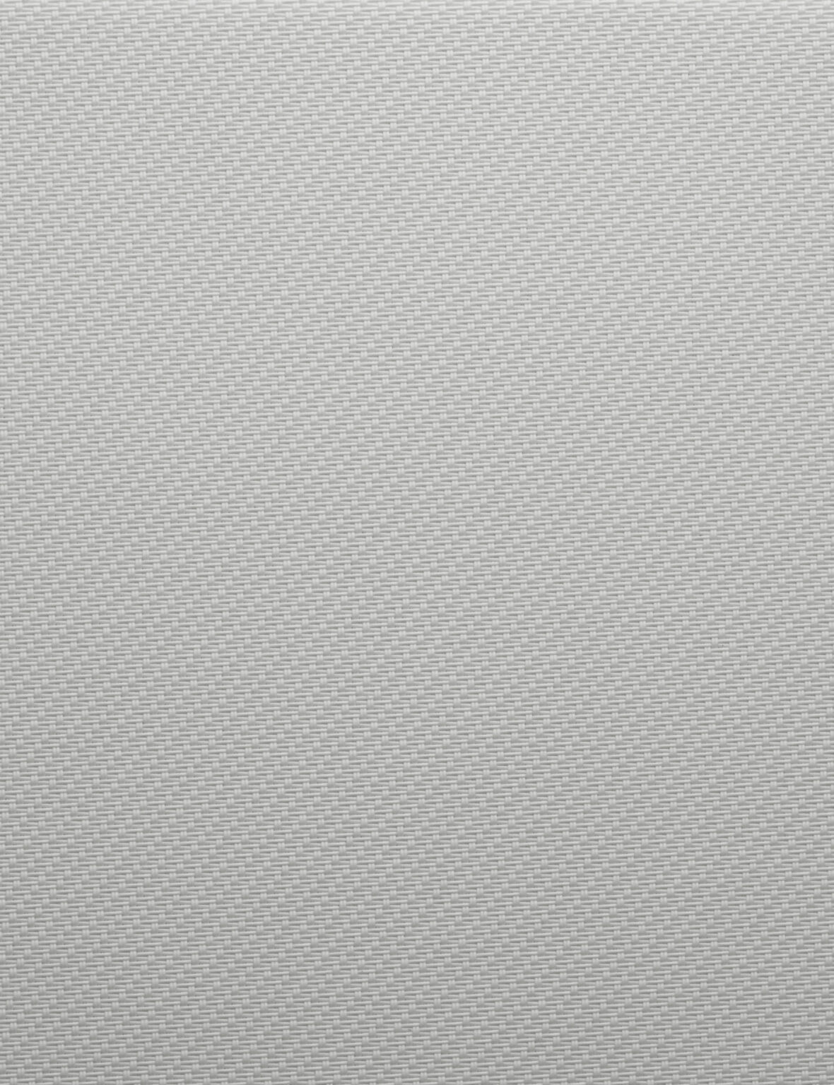 Cortinas Sunscreen – Calidad en Cortinas Roller