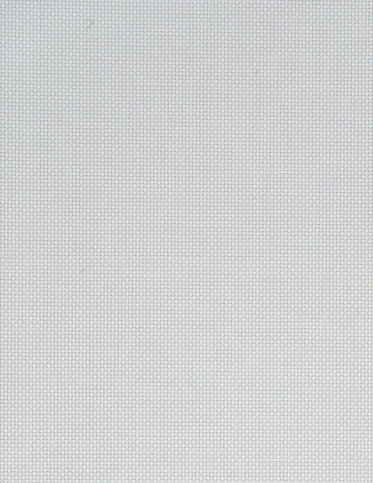 Cortinas Sunscreen – Calidad en Cortinas Roller