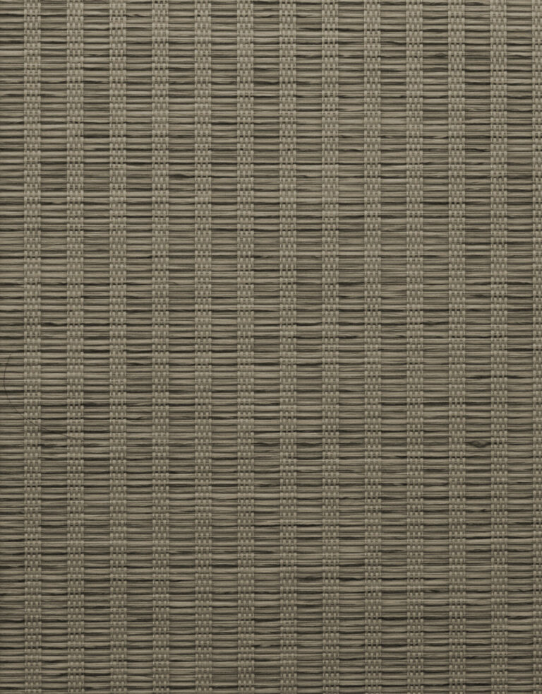 Cortinas Sunscreen – Calidad en Cortinas Roller