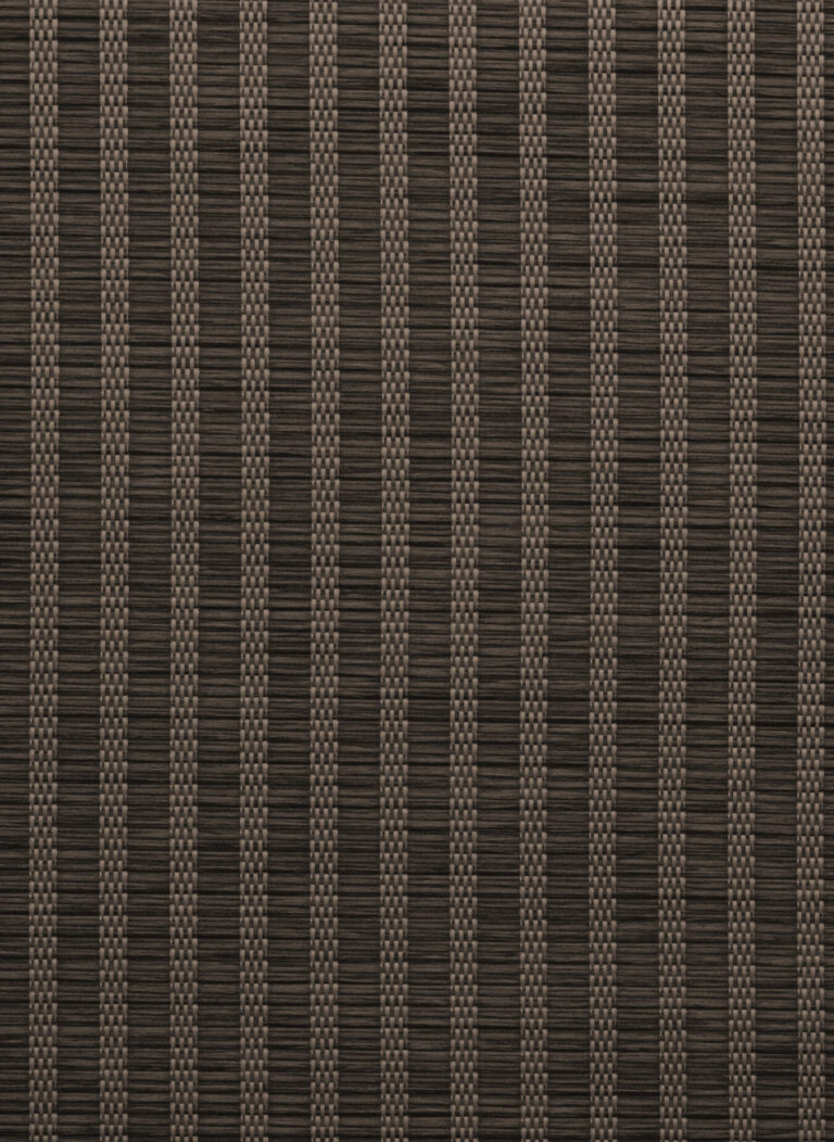 Cortinas Sunscreen – Calidad en Cortinas Roller