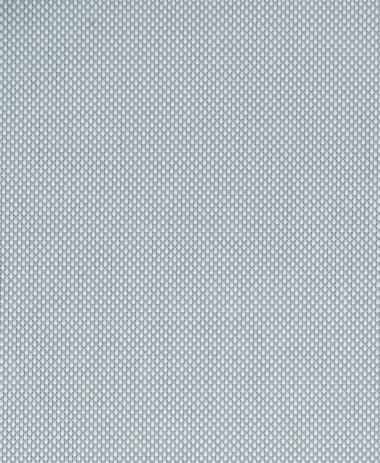 Cortinas Sunscreen – Calidad en Cortinas Roller