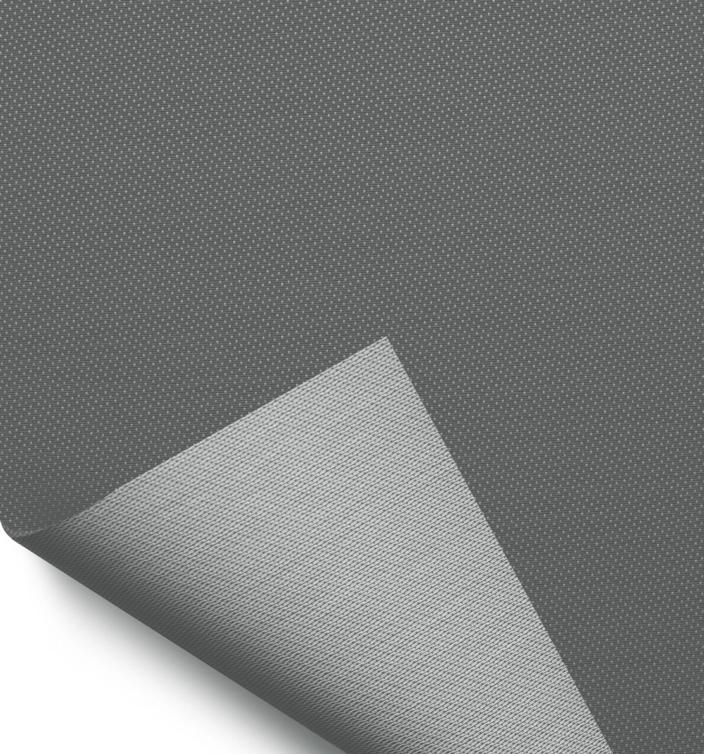 Cortinas Sunscreen – Calidad en Cortinas Roller