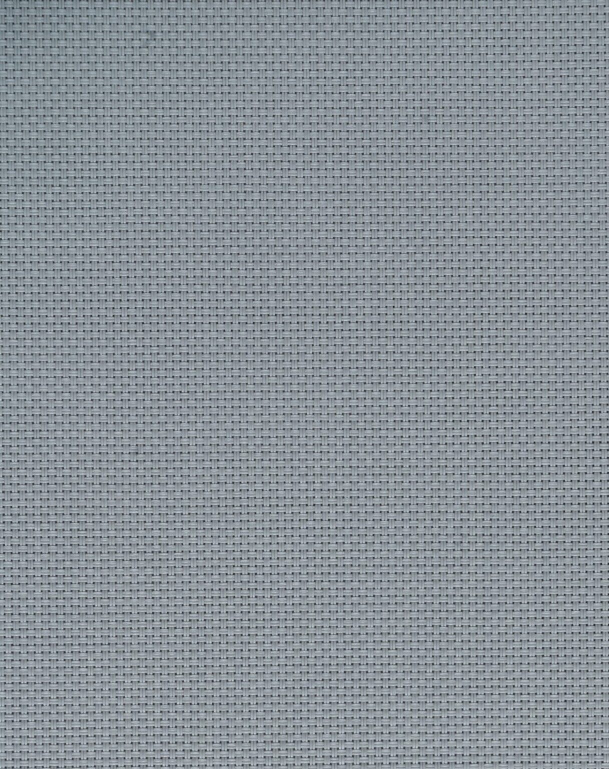 Cortinas Sunscreen – Calidad en Cortinas Roller