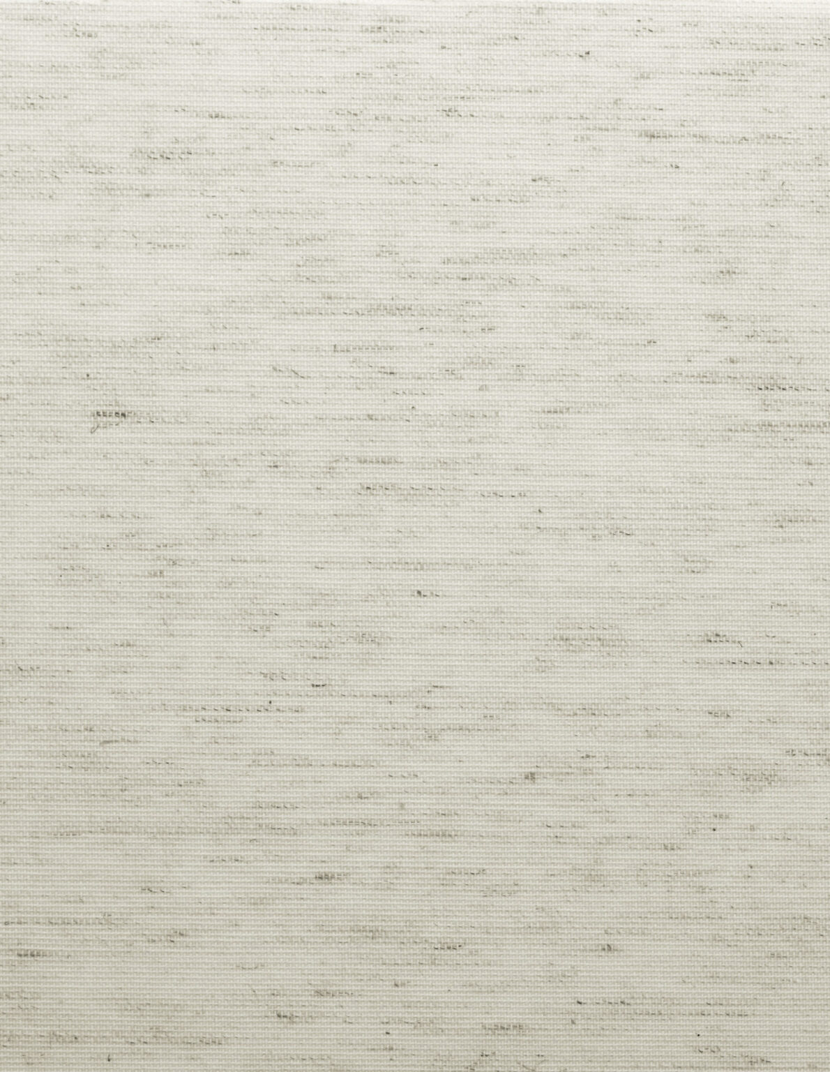 Cortinas Sunscreen – Calidad en Cortinas Roller