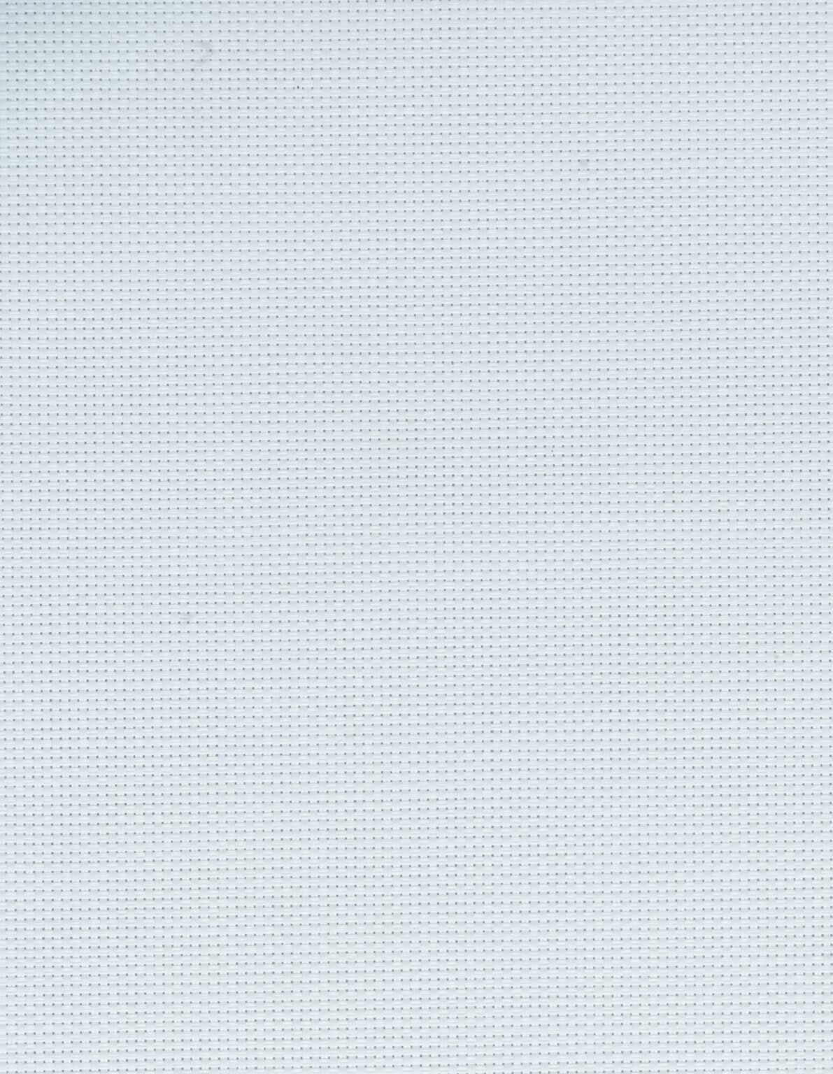 Cortinas Sunscreen – Calidad en Cortinas Roller