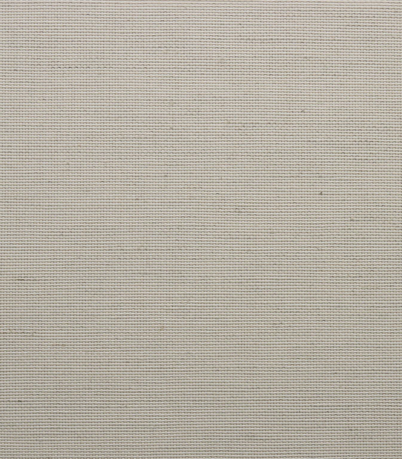 Cortinas Sunscreen – Calidad en Cortinas Roller