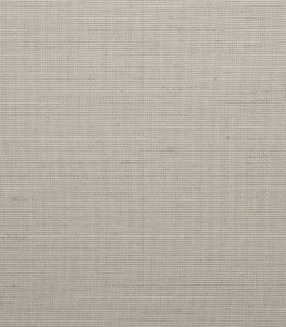 Cortinas Sunscreen – Calidad en Cortinas Roller