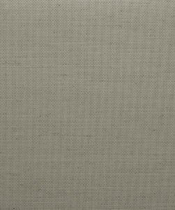 Cortinas Sunscreen – Calidad en Cortinas Roller