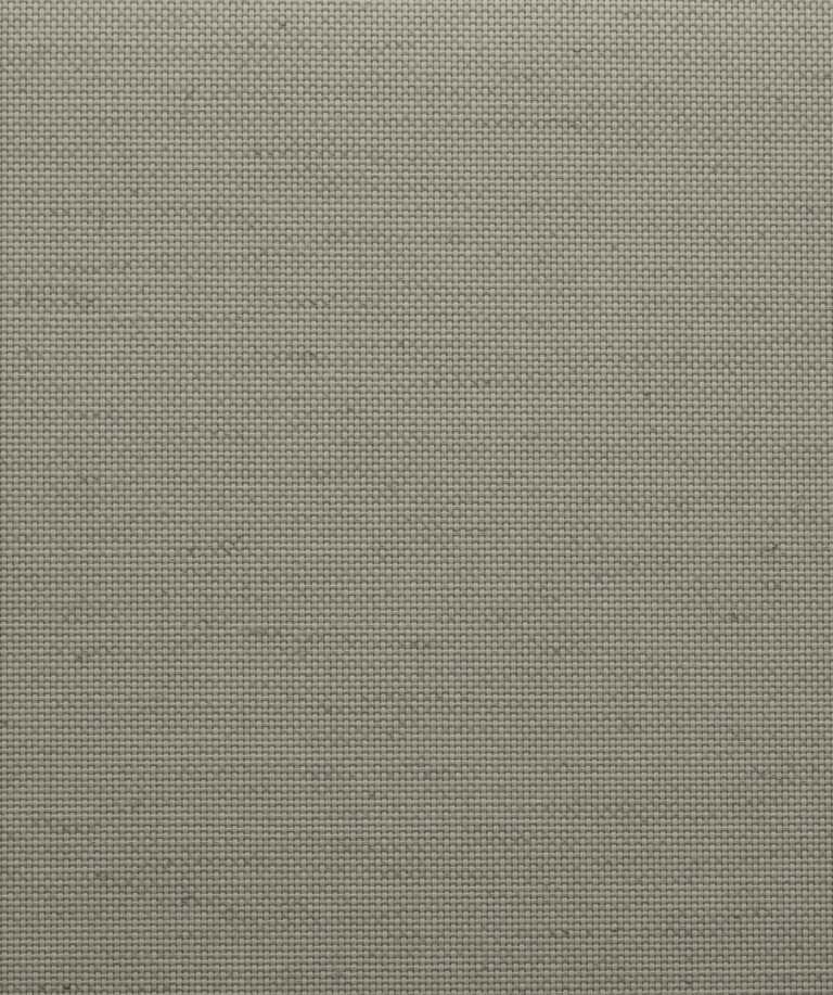 Cortinas Sunscreen – Calidad en Cortinas Roller