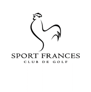 Calidad en Cortinas Roller – Norvak